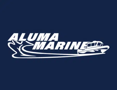 Heavy-Duty RIB/RHIB Sponsons & Collars | CPI Marine (U.S. Made)