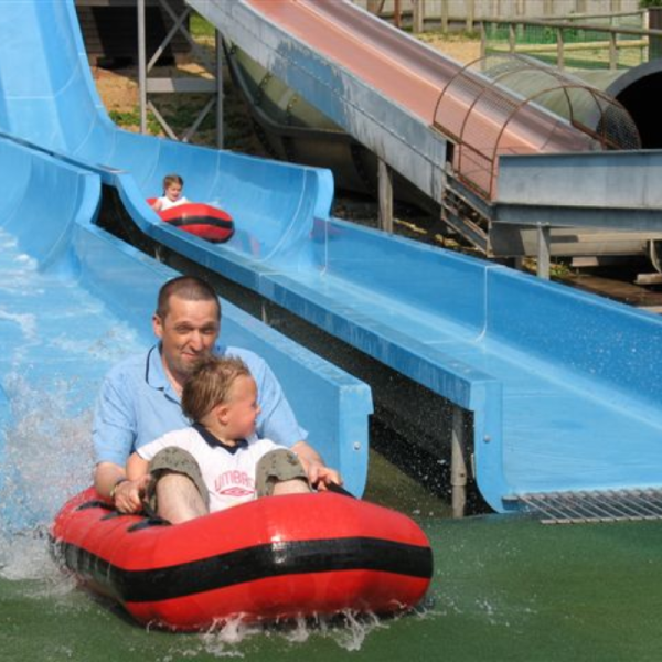 Rafts - cpitx.com